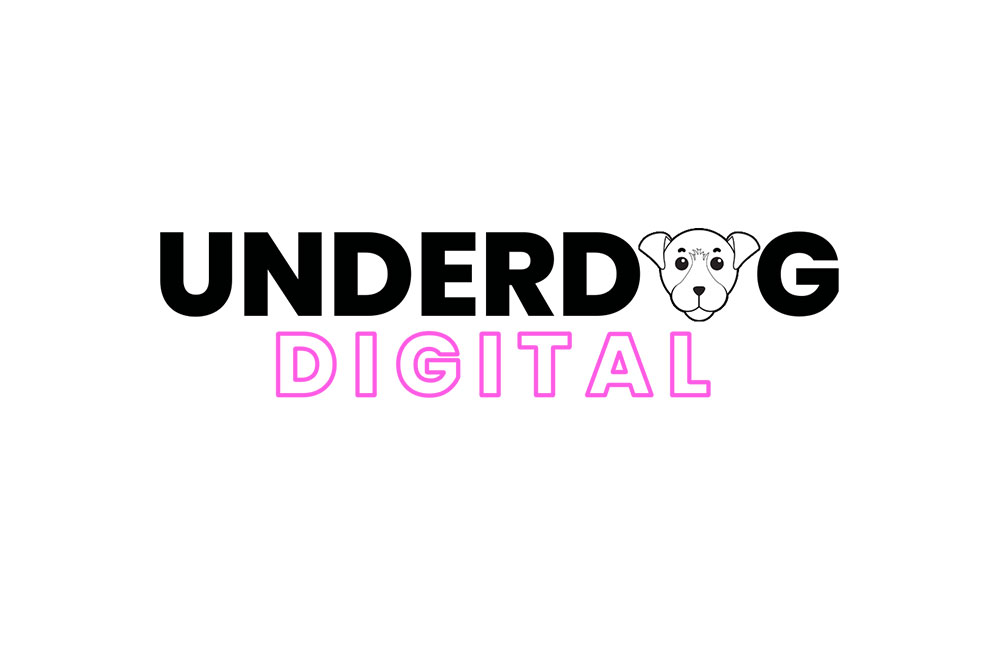Unlimited Marketing Support & Services | Underdog Digital